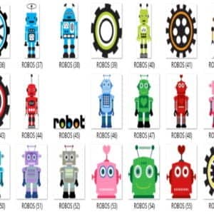 Kit Digital Capoeira Png - Festas Infantil