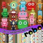 Kit Digital Cocomelon Looloo Kids Zigalucocomelon 01 Png